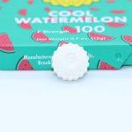 Flintts Mouth Watering Mints Review