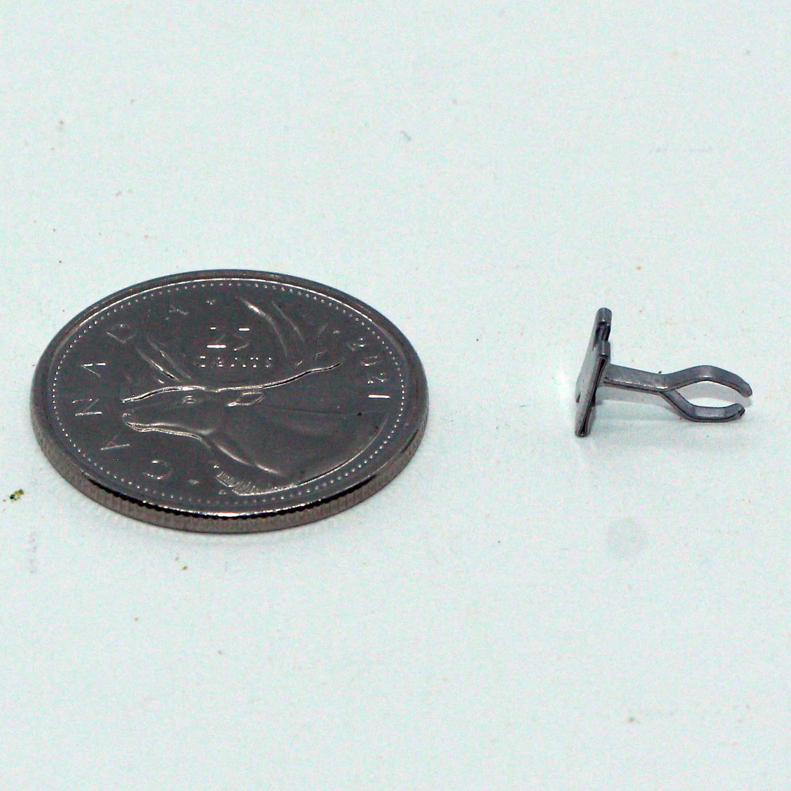 Smojo Permanent Smoking Screen Review