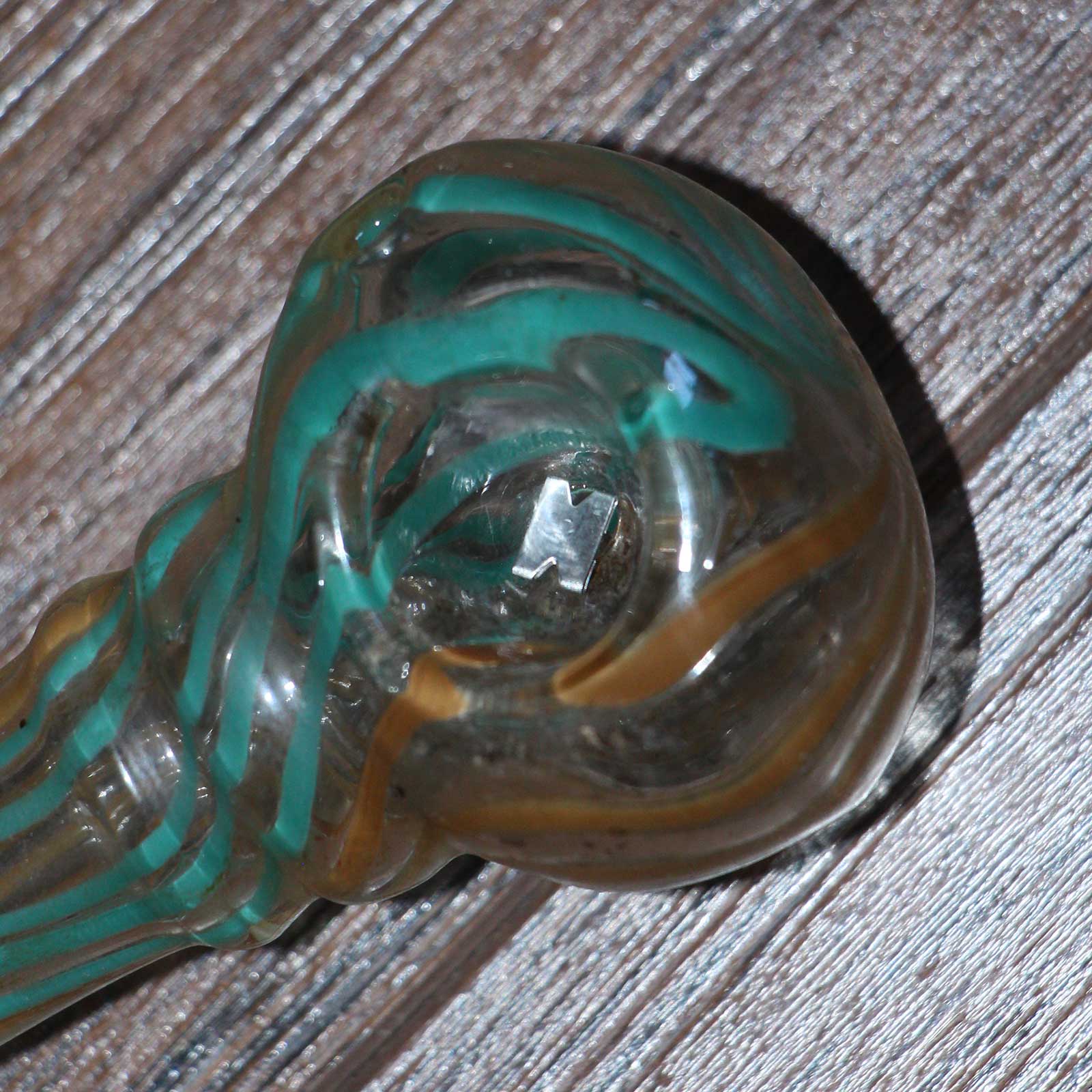 Smojo Permanent Smoking Screen Review