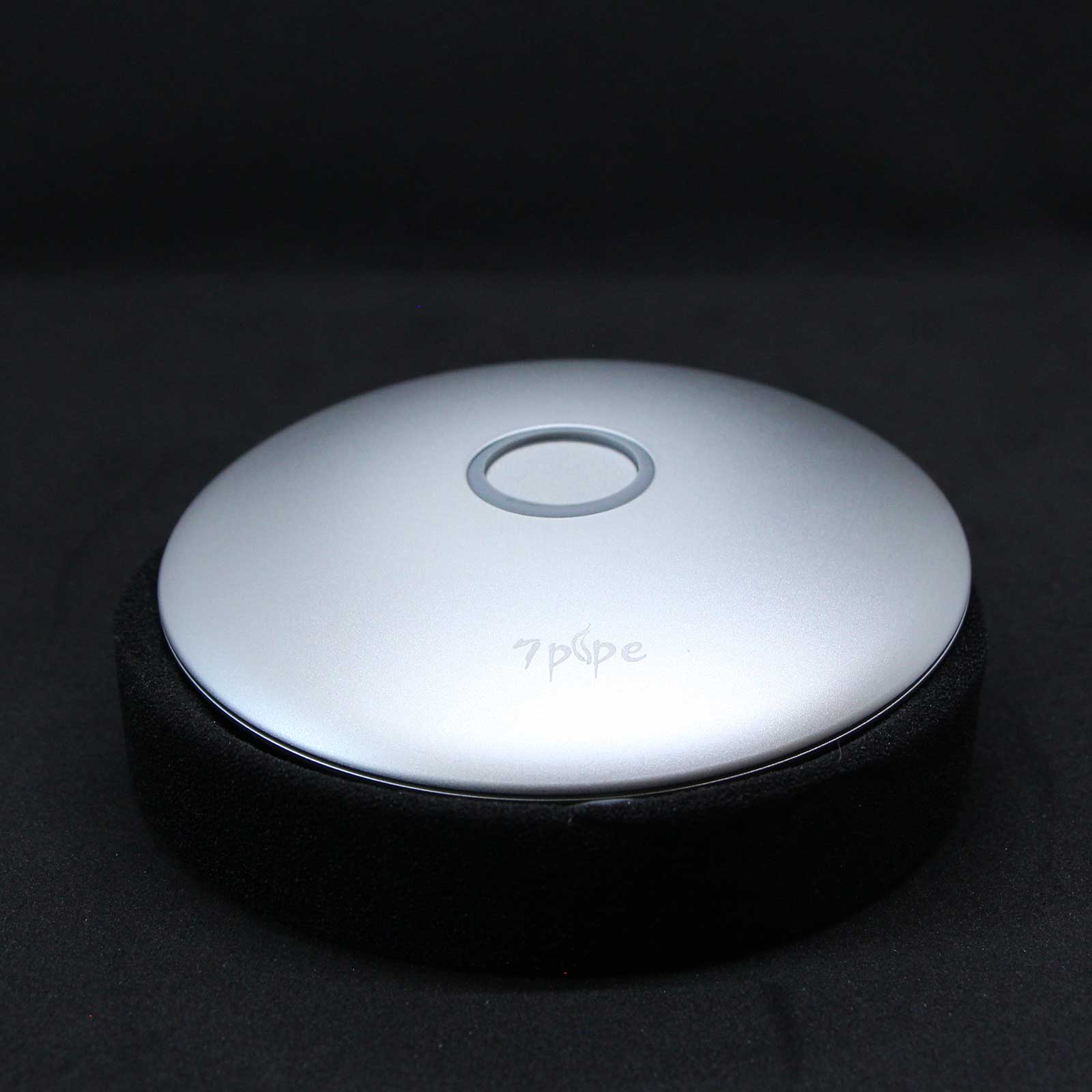 7pipe Suka Pipe Review
