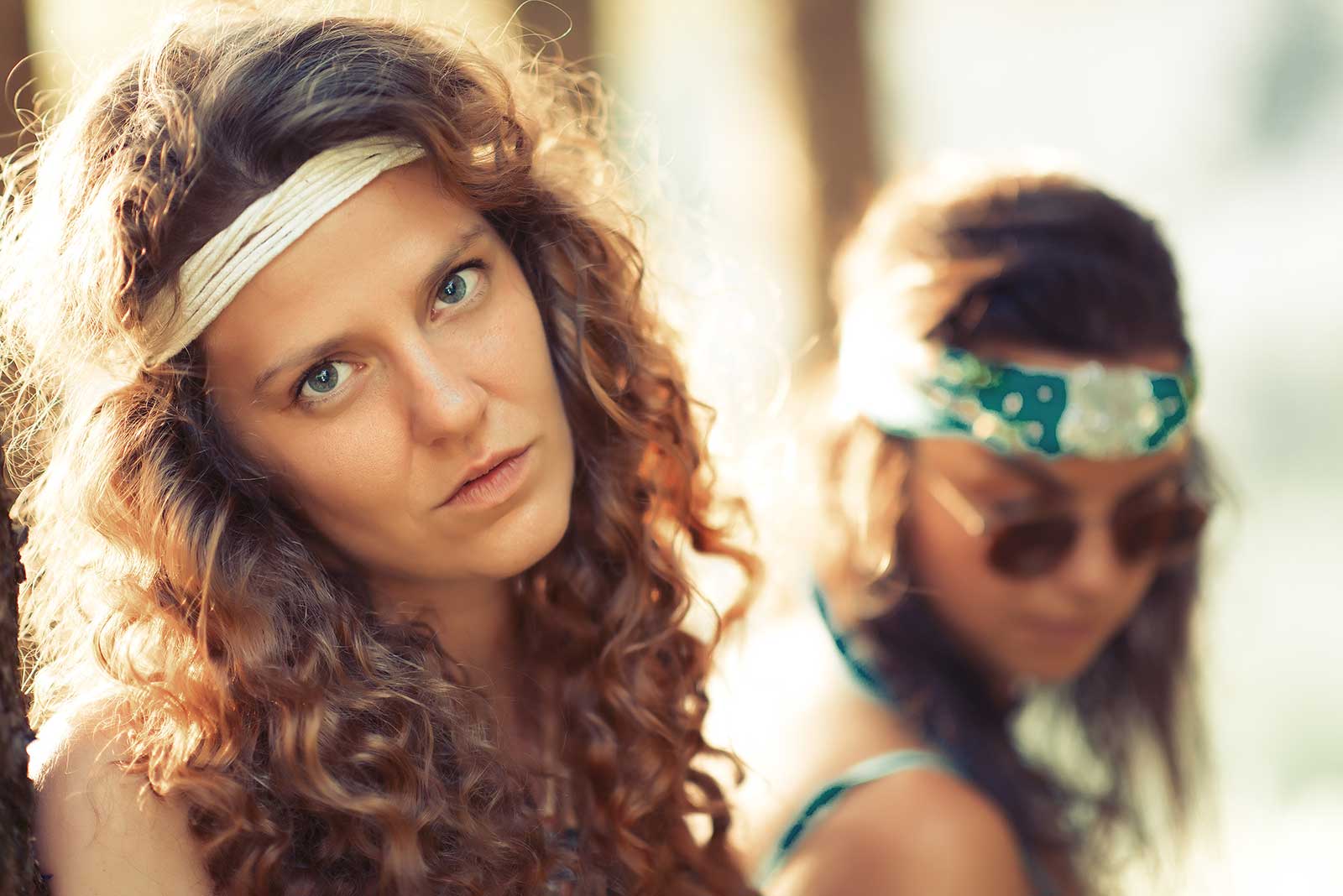 10 Tips for Sobering Up Fast after Being Too High