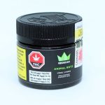 Redecan Animal Rntz Review