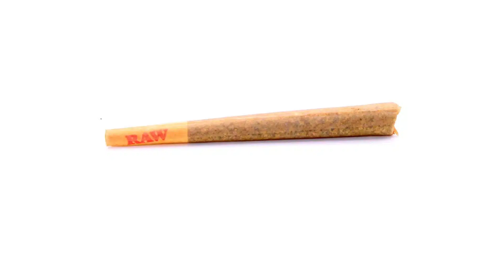 Vibe Rocketman Pre-Roll Review